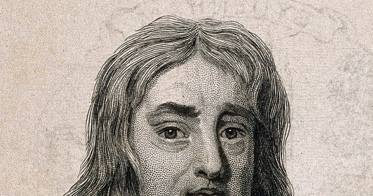 Thomas Sydenham · Civil War Petitions