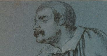 Face to Face with a Maimed Soldier: Captain Richard Vaughan · Civil War ...