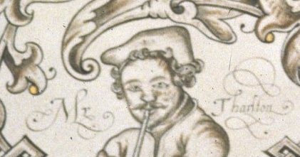 John Balshaw’s Jigge: Singing, Star-Crossed Lovers and Signing a Civil ...