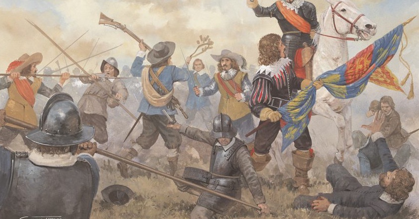 Search Results · Civil War Petitions